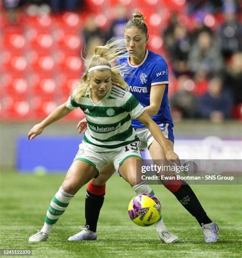 320 Olivia A Davidson Photos And High Res Pictures Getty Images