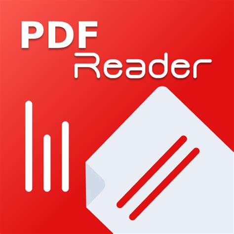 Read PDFs PDF Viewer Reader Apps On Google Play