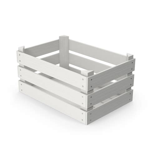 Fruit Crate Png Images And Psds For Download Pixelsquid S11856314c