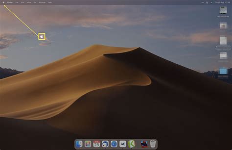 How To Turn Off Mouse Acceleration On A Mac