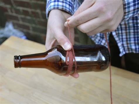 Soda Bottle Sex Sex Pictures Pass