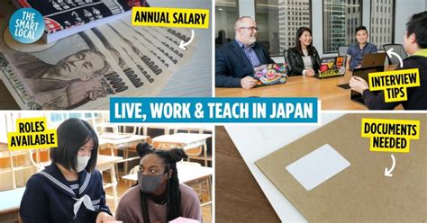 Jet Programme Application Archives Thesmartlocal Japan Travel