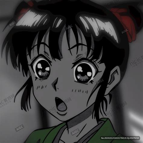 Ai创作图漫画人物形象 动漫表情 立体春子 奈子图片 日系赛璐璐 薜若赤阳子 红豆红叶凉子木京桃 动漫动画动漫人物 大和抚子 经典动漫 露葵子 丽雪鼠绘 园茜 柚见百香 漫画人物头像nipic