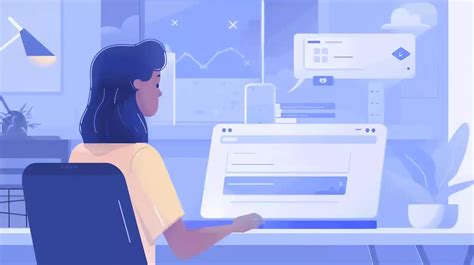 Superhuman AI Launches Amazing Instant Replies For Faster Emailing
