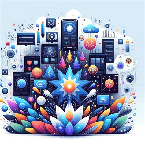 Code Heroes On Linkedin Appdevelopment Mobiletech Flutter Reactnative Swift