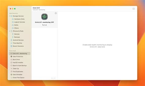 How To Check A Macs Hard Drive Health In 2024 Onmac Your Guide To