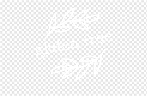 Confiar La Información Del Software Diverso ángulo Rectángulo Png Pngwing