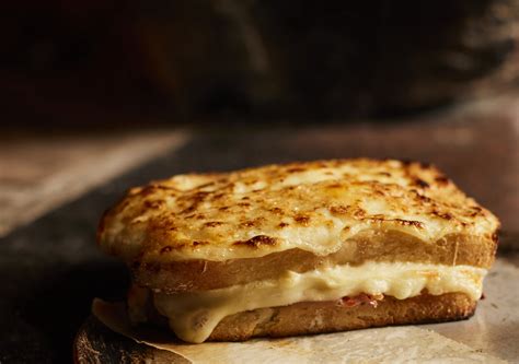 Now Open New Bellarine Bistro Tommy Gunns Brings French Flair To An