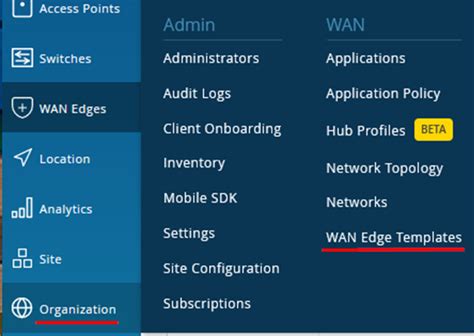 Full Stack Design For Session Smart Routers Mist Juniper Networks