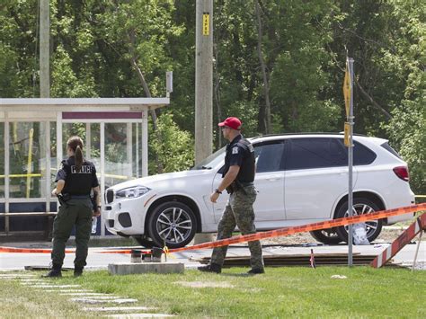 Man Who Plotted Murders Of Mafia Leaders Sentenced To 25 Year Prison