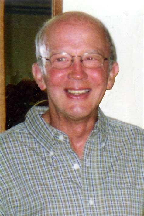 Larry Jones Obituary Wichita KS