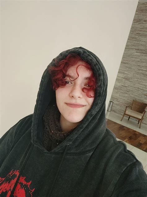 Stephygeist 👻 ️‍🩹corpselxrd Szn 🍁🍂 On Twitter Rt Corpseclips Happy