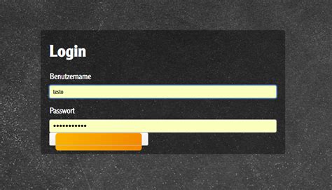 Java Vaadin Using An Image As A Button Stack Overflow