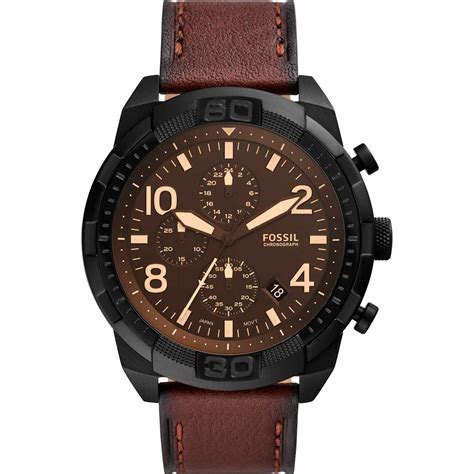 Часы Fossil Fs5875 купить мужские наручные часы в интернет магазине