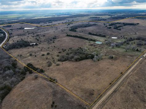 Southeast Kansas Land For Sale 212 Properties LandSearch