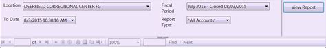 Reporting Services Ssrs Clicking View Report Button Returns Focus