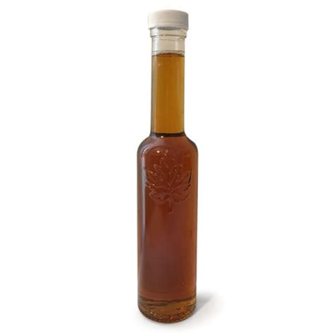 Maple Product Store Patch Orchards 100 Pure Nh Maple Syrup