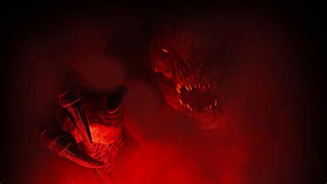 Jurassic World Rebirths Mutant Dinosaurs Mightve Been Based On An