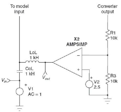 Switch Mode Power Supplies Spice Simulations And Practical Designs Edn