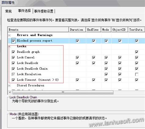 实战解决sql Server数据库死锁案例以及sql Server死锁deadlock的一些总结51cto博客sql Server死锁原因