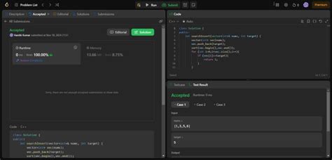 Solvingtufsheet Solvingtufsheet Dsa Codingjourney Datastructures