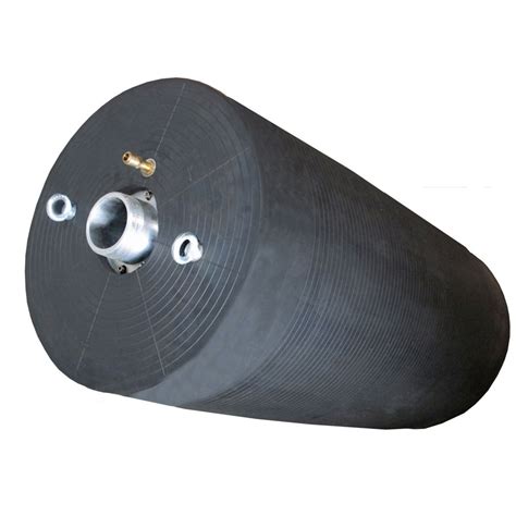 Buy Hft Pipestoppers Inflatable Low Profile Stoppers Circular
