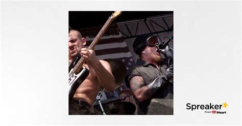 Ex American Head Charge Frontman Cameron Heacock Found Homeless And