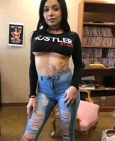 Aaliyah Hadid Porn Pic Eporner