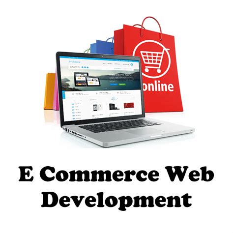 E Commerce Web Development At ₹ 50000pack In Pune Id 2851493713812