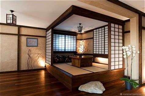 Japaneee Glass Room 73 Photo