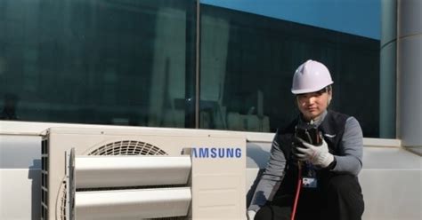 돌아온 에어컨의 계절…화재 예방법은