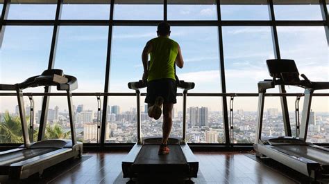 Torn Acl Treatment And Recovery