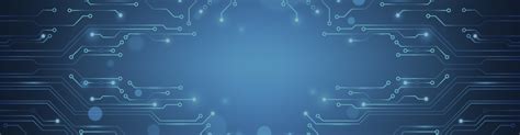 Qa And Testing In Software Development Industry Qatestlab Qatestlab