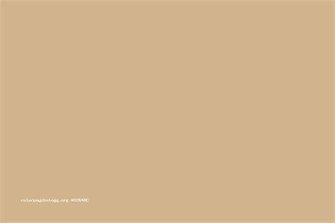 The Power Of Tan Color Picture Understanding Its Impact And Applications