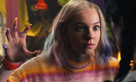 Natha Natha Added A New Photo