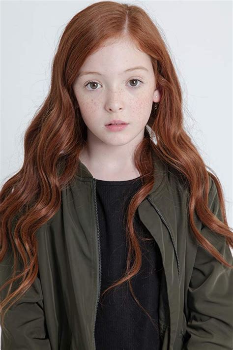 Ruby Grace Barker Image