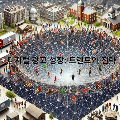 사회 안전망 강화의 중요성과 방안