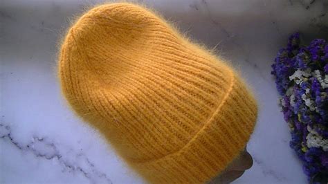 ЭТА ШАПОЧКА ВАМ ТОЧНО ПОНРАВИТСЯ ДВУСТОРОННЯЯ МОДЕЛЬ ШАПОЧКИ СТИЛЬНО МОДНО КРАСИВ… Схемы