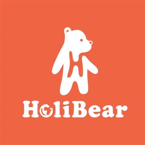 客戶會推薦你的產品嗎？淨推薦值、病毒係數如何衡量？ 哈利熊的斜槓與數位行銷知識分享 Podcast Listen Notes