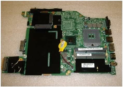 Lenovo Edge E Motherboard PEEJEY SMART Lenovo Edge E Motherboard PEEJEY SMART