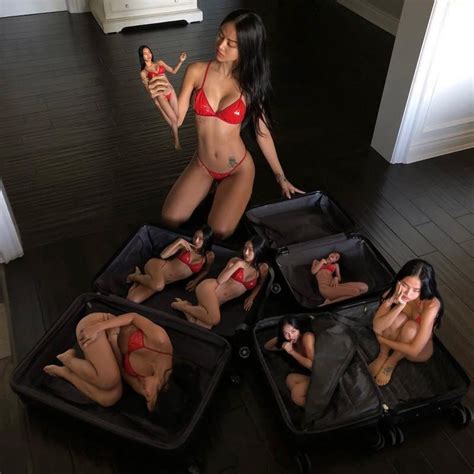 Mlma Aka Melovemealot Nude Leaked Collection 2020 50 Photos And Videos