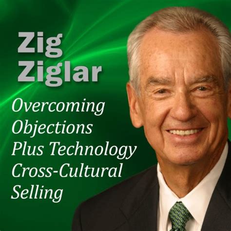 Play Overcoming Objections Plus Technology Cross Cultural Selling By