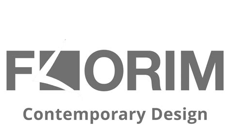 Contemporary Design Catalogue Designbest