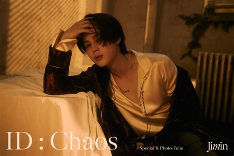 Chosun Online 朝鮮日報 Btsのjimin 自作曲が51カ国itunesで1位