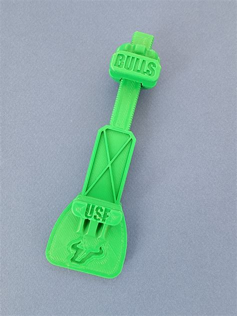 Phone Lyre Mount By Matthew Boots Download Free Stl Model