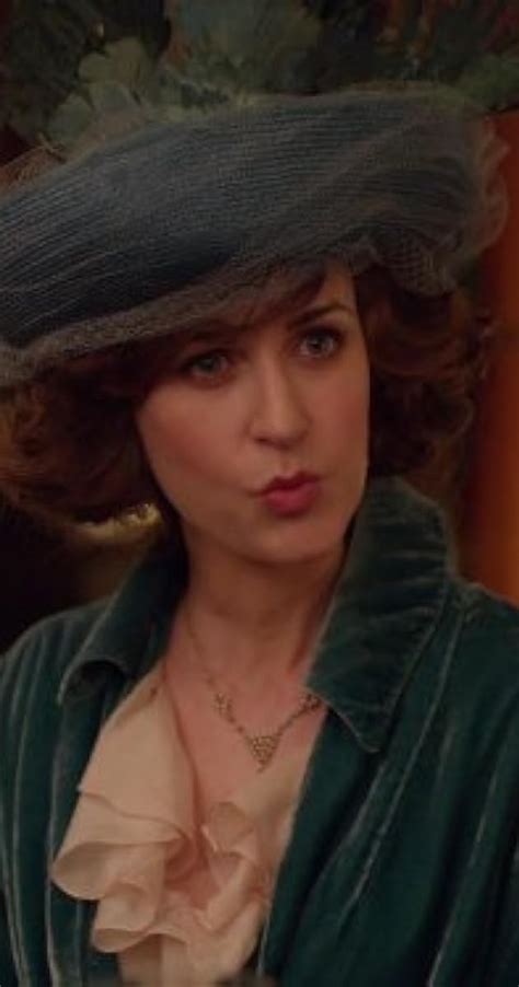 Mr Selfridge Episode 24 Tv Episode 2014 Full Cast And Crew Imdb
