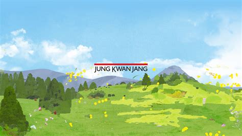 Alpen Pharma Group УРГАМАЛ БОЛ ЭМЧИЛГЭЭНИЙ ИДЭВХТЭЙ БОДИСЫН ҮНЭТ ЭХ