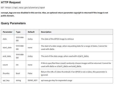 N8n Unleashed Ultimate Workflow Automation