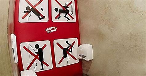 Exhaustive Explanations Album On Imgur