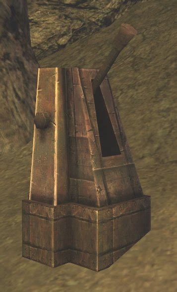 Golem Gate Lever Guild Wars Wiki Gww